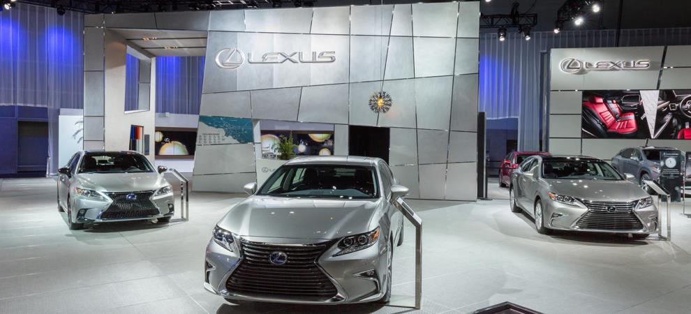 Lexus-3-corporate-resized – Western Audio Visual